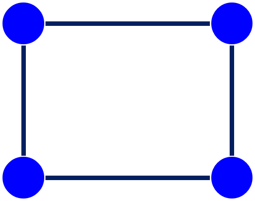 Matemática Discreta